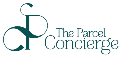 Gift Delivery Ireland - Delivered in Style - The Parcel Concierge